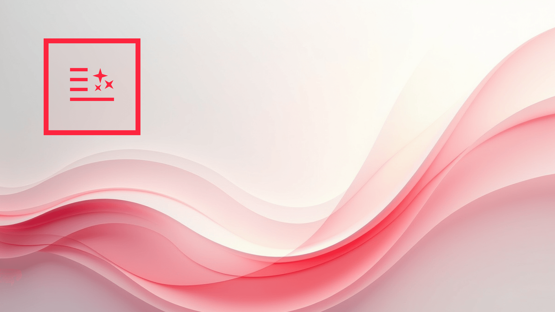 How to Use an AI Text Summarizer to Repurpose Valuable Content