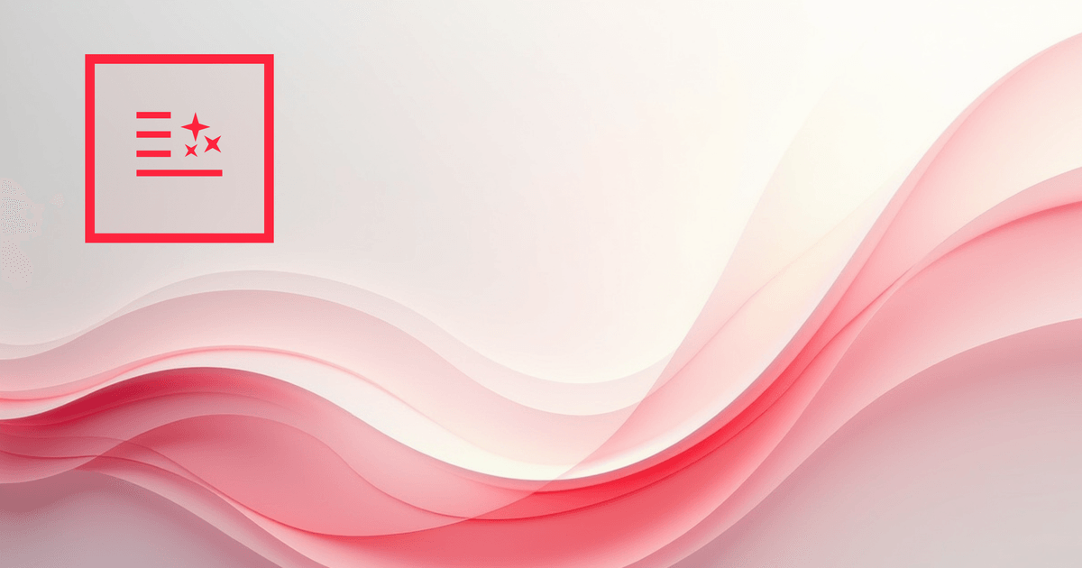 How to Use an AI Text Summarizer to Repurpose Valuable Content