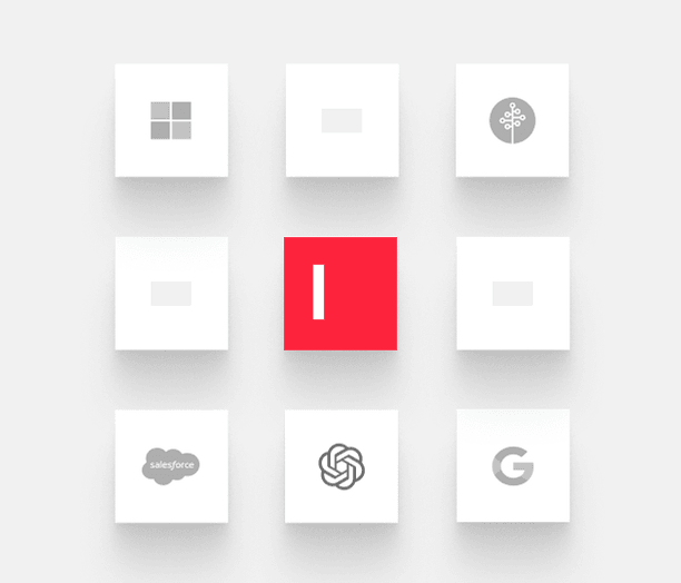 Data Driven Content Marketing with AI | Typeface Connect