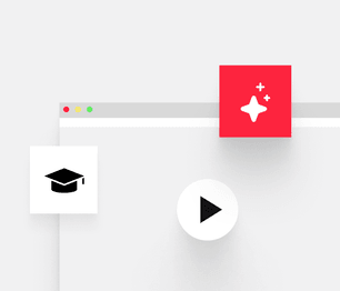 Typeface - Enterprise Generative AI Platform for Marketing & Content ...