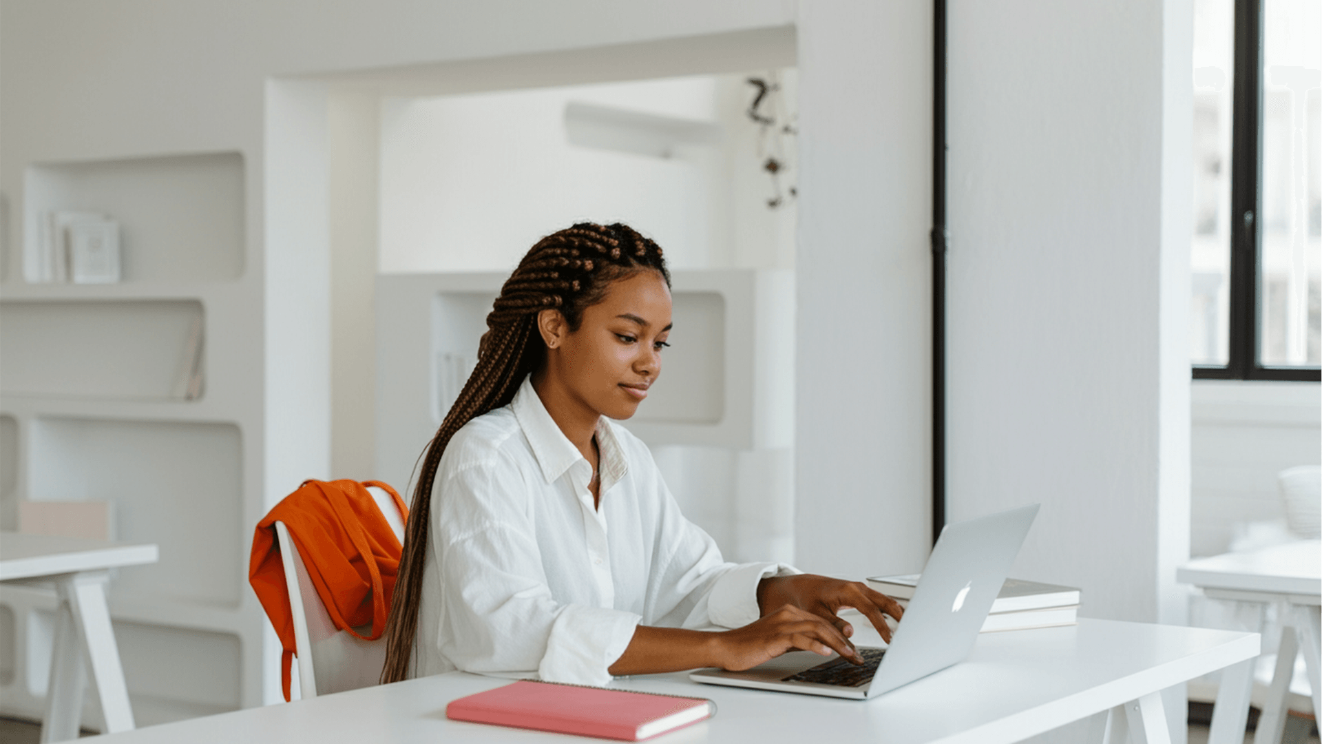 5 Marketing Email Examples You Can Recreate With AI