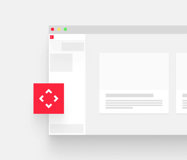 Typeface Brand Hub | AI System of Intelligence