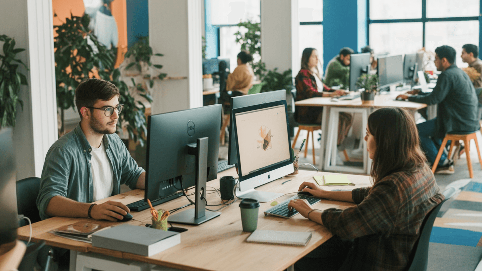 Content Quality Control and Brand Governance with AI