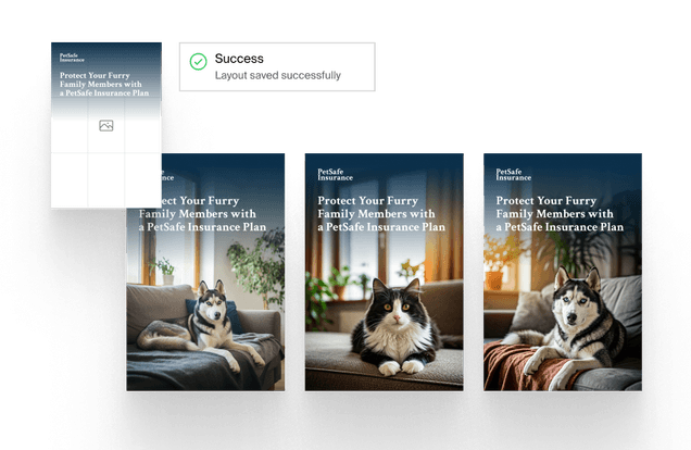 Why AI Rollouts Fail Without Clear Leadership Context