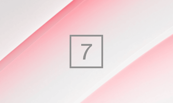 AI Blog Prompts to Create Blogs 10x Faster