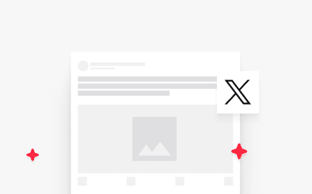 AI Templates on Typeface - Generate Content for Any Use Case
