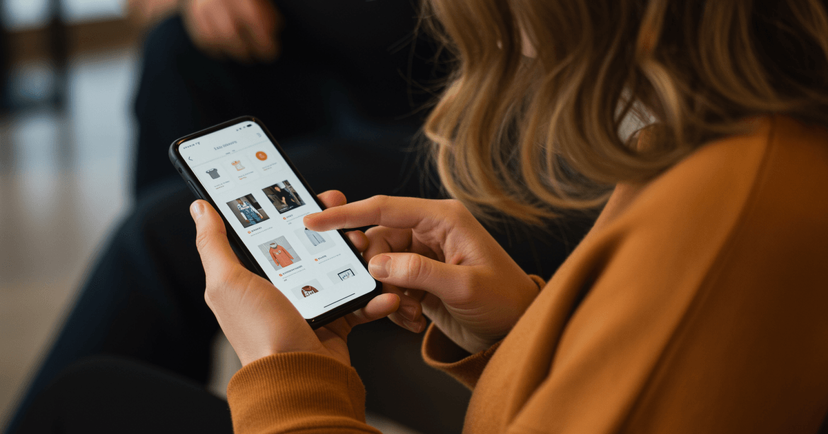 Image Personalization: Best Practices for Personalizing Images to ...