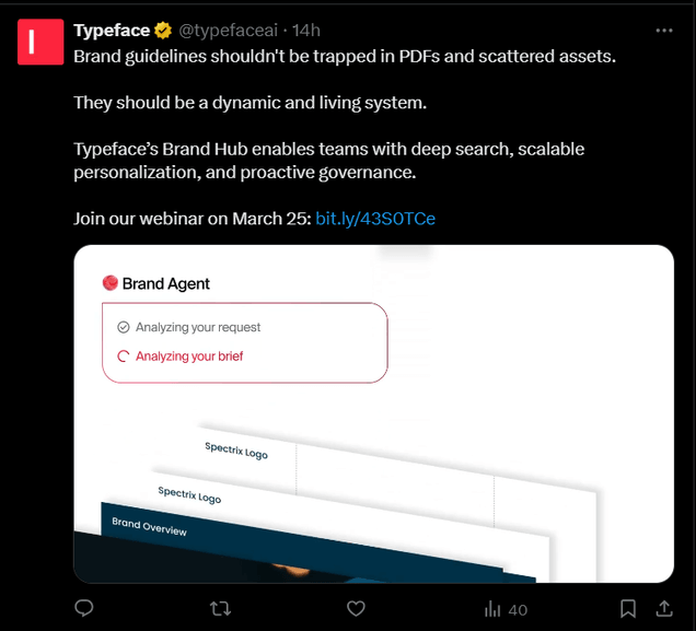 How to Use AI to Repurpose Video Content