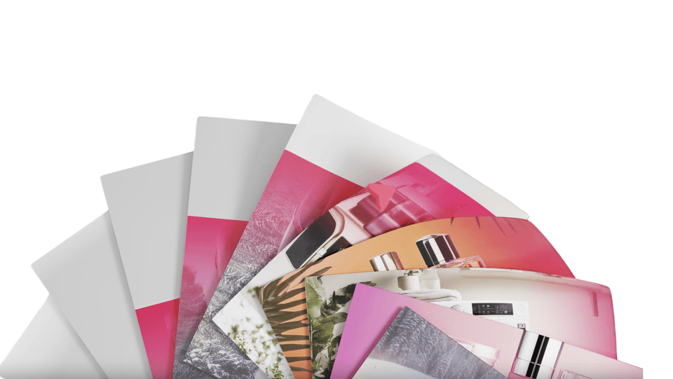 Typeface - Enterprise Generative AI Platform for Marketing & Content ...