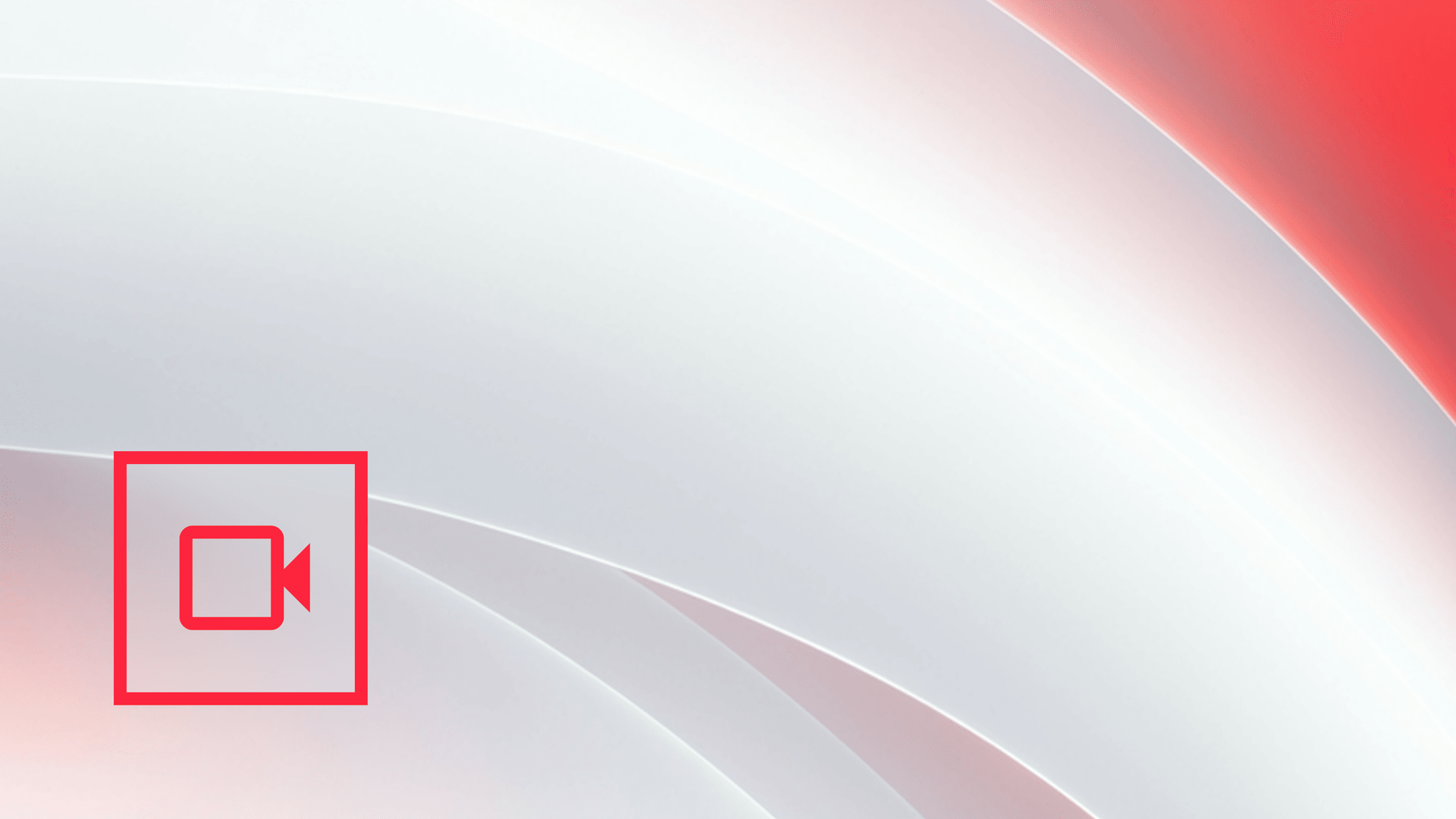 Agentic AI for Personalized Videos