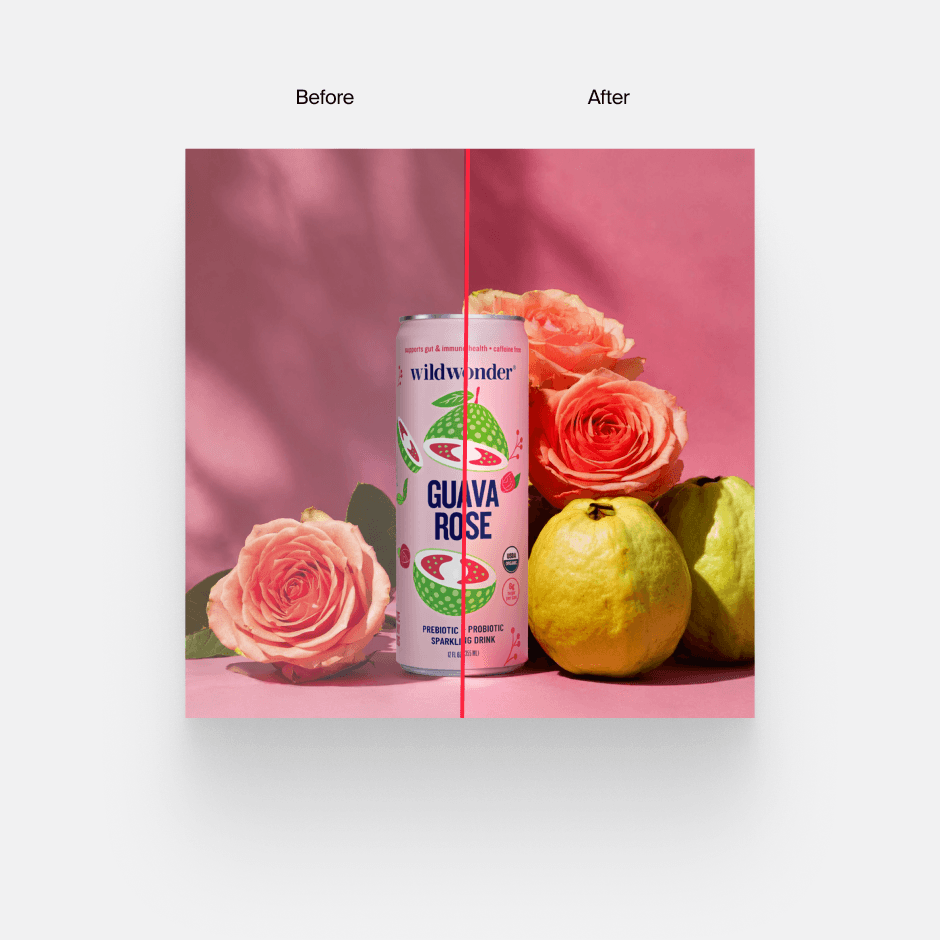 Image Harmonization and Quality