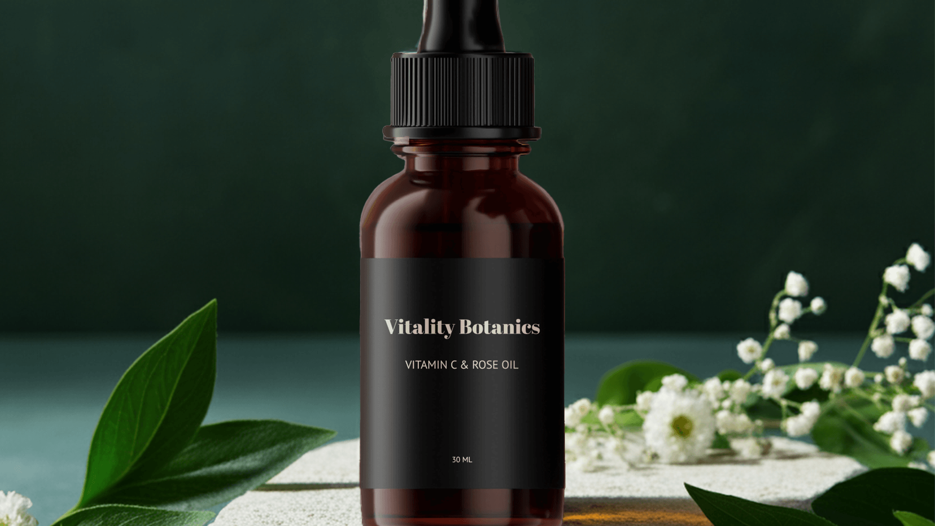 6 AI Product Photography Ideas for Ad Campaigns