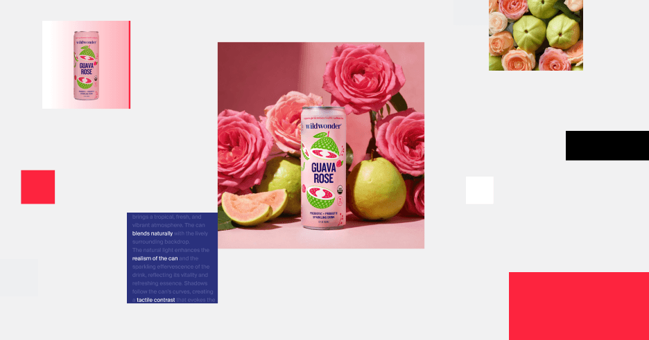 Image Harmonization and Quality