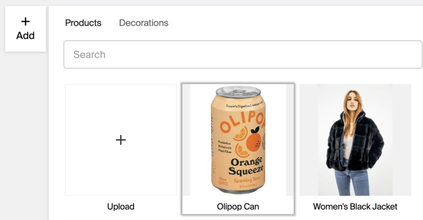 Brand Asset Management: How to Import & Use Brand Assets | Typeface Academy