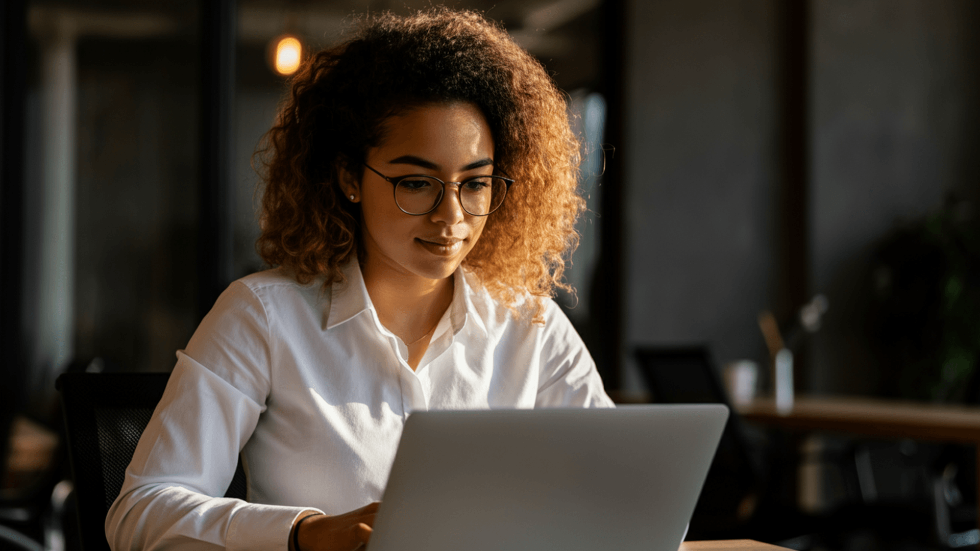 Optimize Ads with AI Social Media Generator