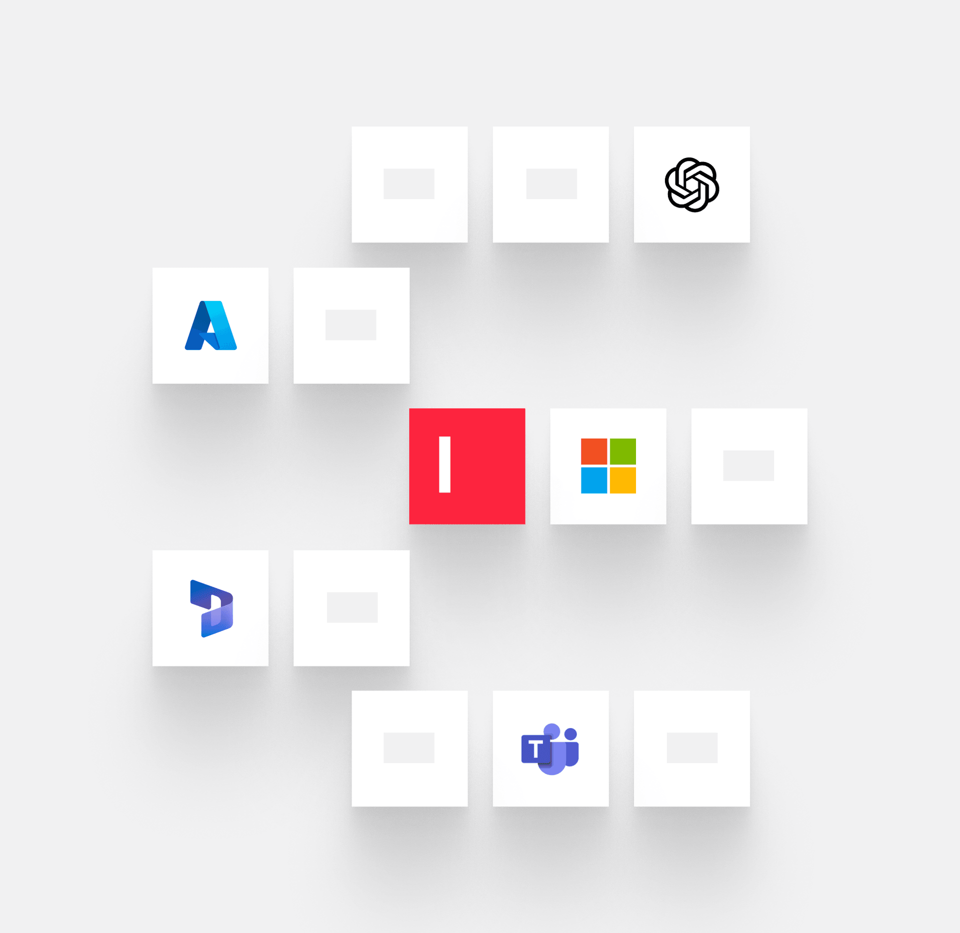 Typeface + Microsoft