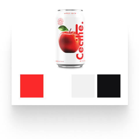 Content Personalization to Your Brand with Typeface AI Blend