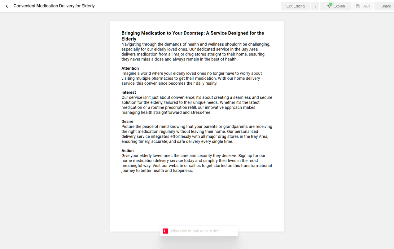 How to Use AI Ad Generators for Personalized Ad Campaigns