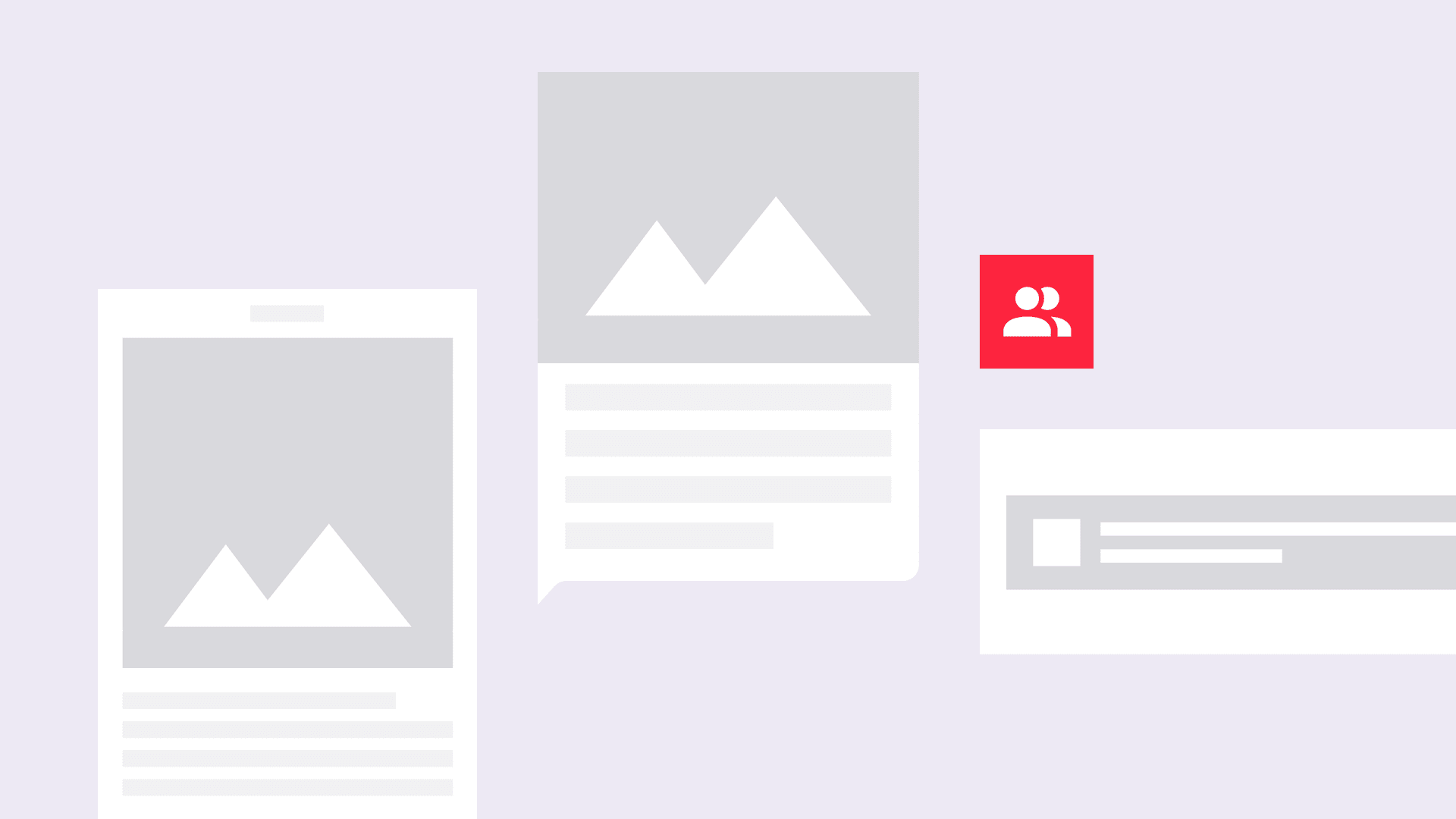 How to Use AI Ad Generators for Personalized Ad Campaigns