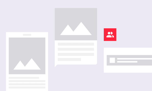 Google Ad Examples to Inspire & How to Use AI Ad Generator to Create Them