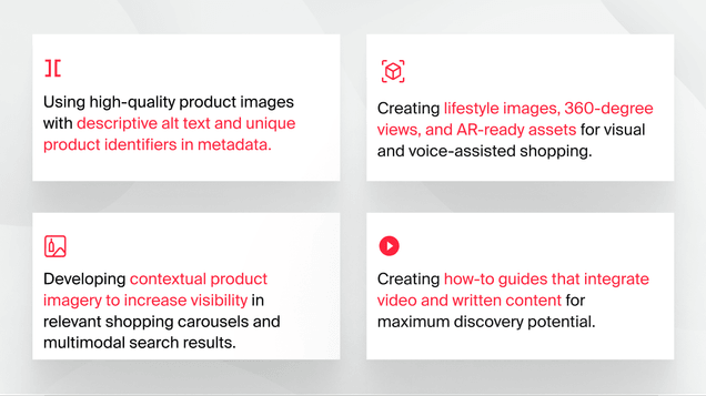 2025 B2C Marketing Trends and Actionable Insights to Boost Performance and Loyalty