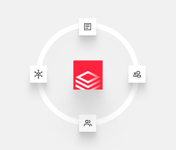 AI Digital Marketing Platform for Intelligent Campaigns |Typeface Arc