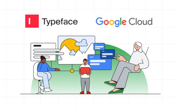 Typeface Generative AI for Google Workspace - Typeface Google Workspace ...