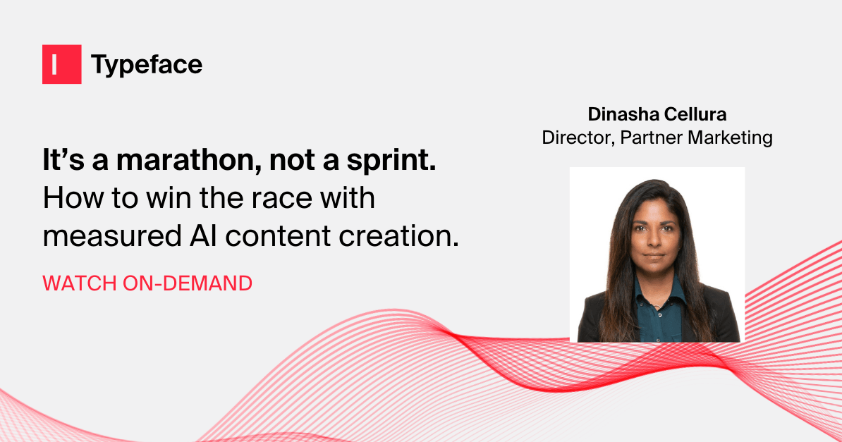 AI Marketing Tools for Efficient, Scalable, Personalized Content ...