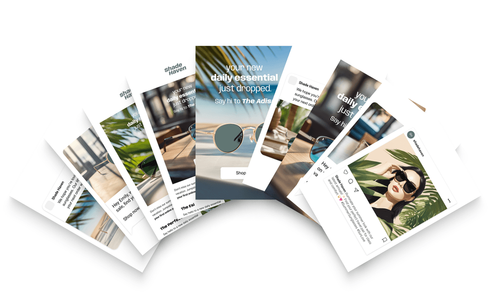 Typeface - Enterprise Generative AI Platform for Marketing & Content ...