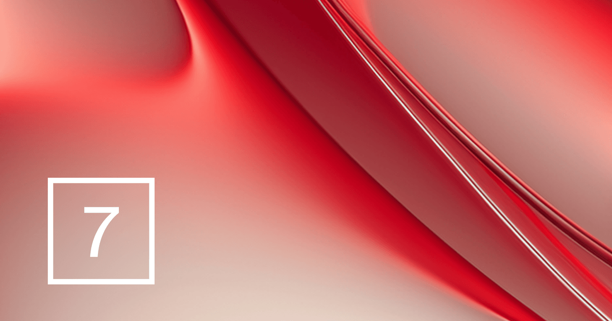 Facebook Ad Examples You Can Recreate with AI Ad Generator