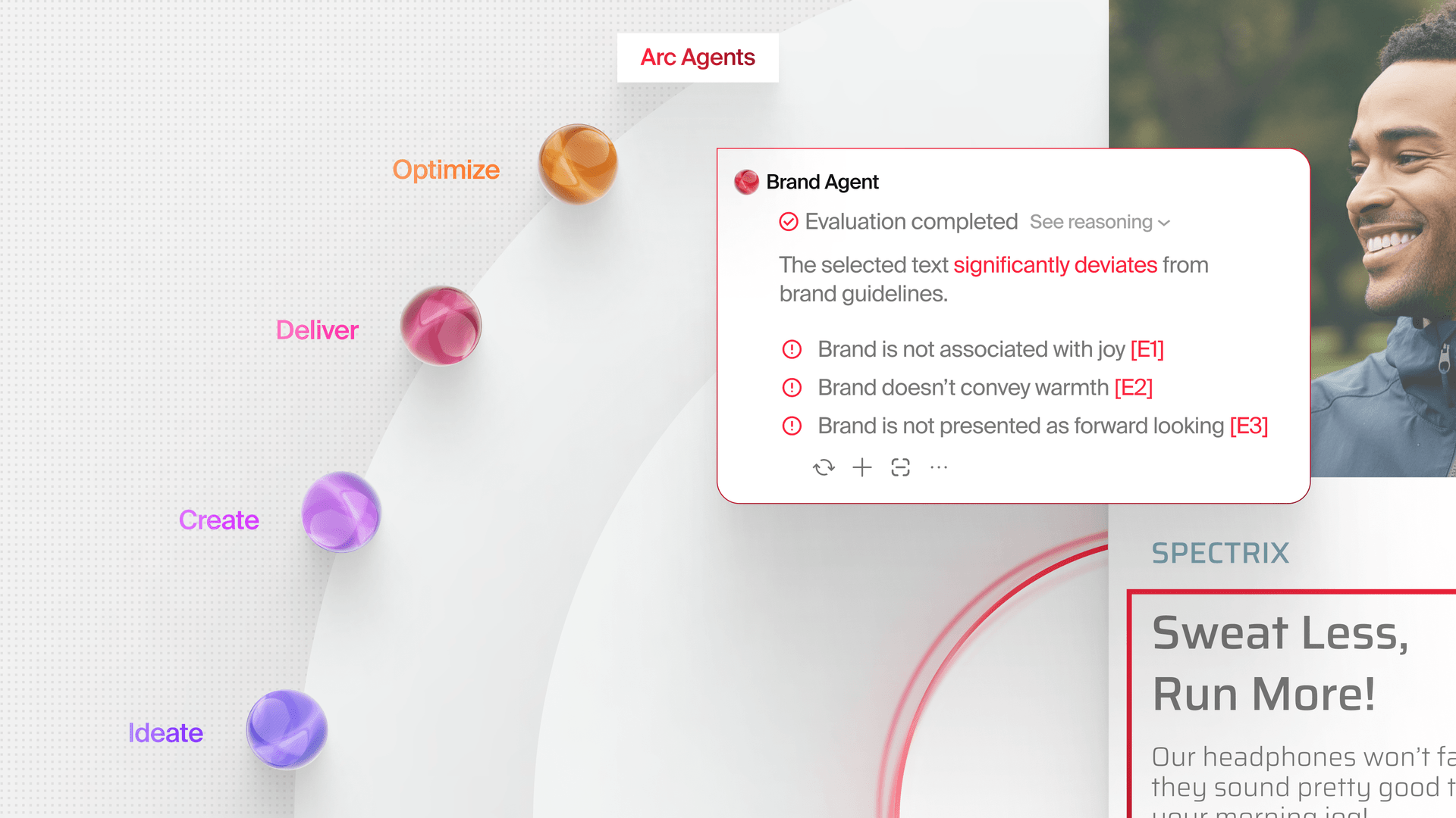 Typeface Introduces the New AI-Native Content Lifecycle, Powered by ...