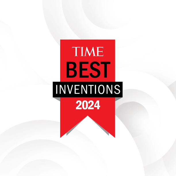 Typeface Summer Intern Program 2025