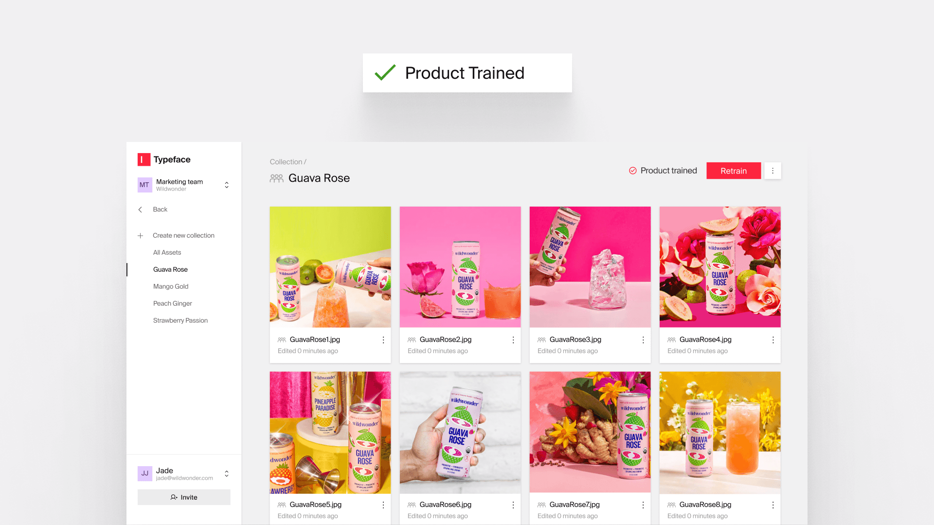 Image Harmonization and Quality